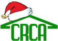 Home [crca.org]