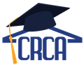 Home [crca.org]