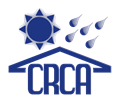 Home [crca.org]