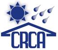 Home [crca.org]
