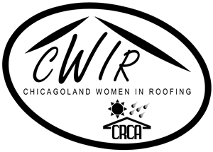 CRCA CWIR Back to School Service Event